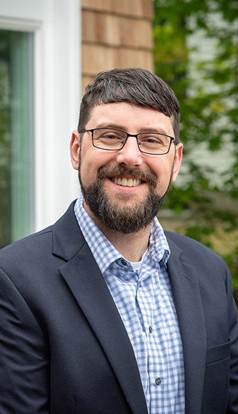 Agents | Lakehome Group